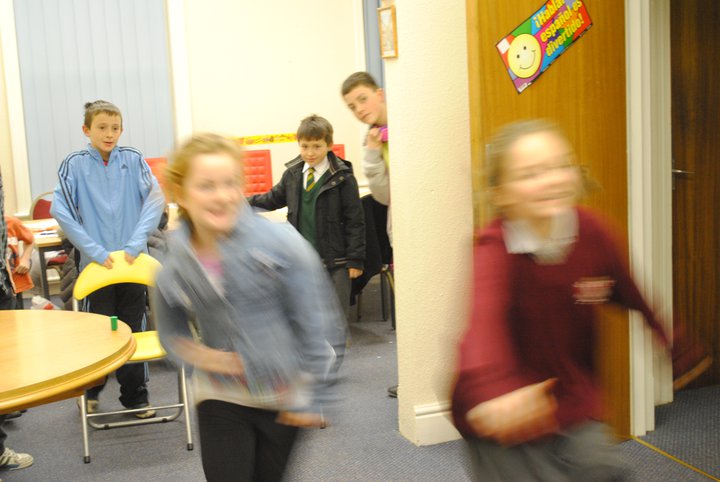 Spanish Learning Centre Blackpool Spanish Learning Centre Blackpool