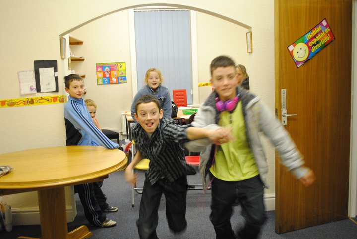 Spanish Learning Centre Blackpool spanish-learning-centre-blackpool